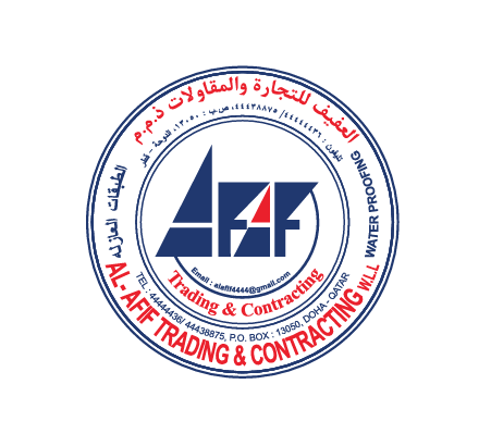 Al Afif | Best Real Estate Company in Qatar